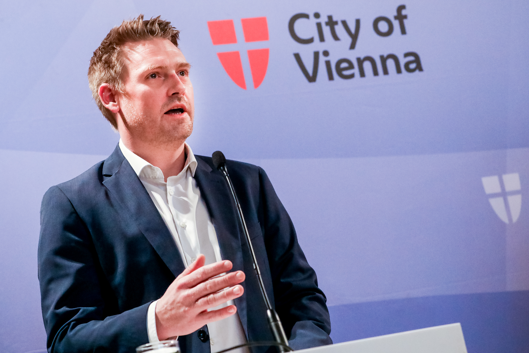 Herzensanliegen | Marcus Gremel